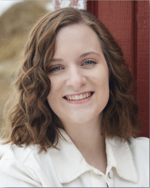 MSU choir to perform concert for peace | News, Sports, Jobs - Minot ...